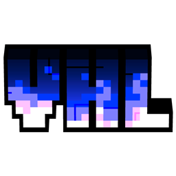 Valhalla War - Screenshots - Minecraft Modpacks - CurseForge