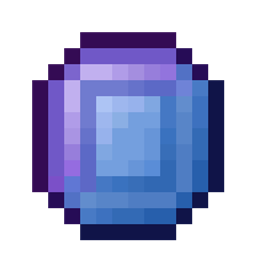 Alexandrite Ore - Minecraft Mods - CurseForge