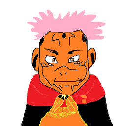 Install Jujutsu Witches - Minecraft Mods & Modpacks - CurseForge