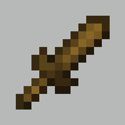 Knives : X - Minecraft Mods - CurseForge
