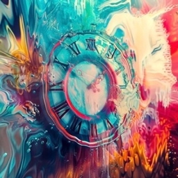 Nomispace Synergic Evolution (N.S.E) - Minecraft Modpacks - CurseForge