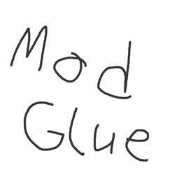 Install Glue Patcher - Minecraft Mods & Modpacks - CurseForge