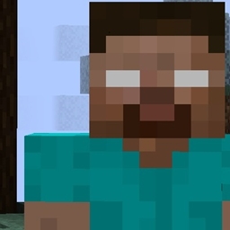 super scary by ggn - Minecraft Modpacks - CurseForge