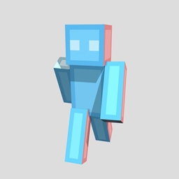 Idle Animations - Minecraft Bedrock Addons - CurseForge