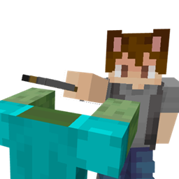 treecapitator - Minecraft Data Packs - CurseForge