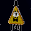 Bill Cipher - Minecraft Mods - CurseForge
