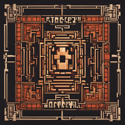 Advanced Hardcore (IlP3pp0n3 and Astreal_Shiro) - Minecraft Modpacks ...