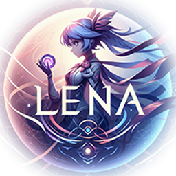 Lena_Firefly流萤衣服 - Files - Ark Survival Ascended Mods - CurseForge