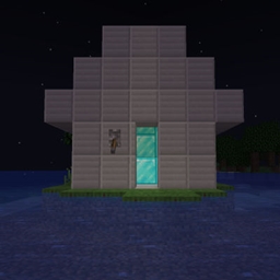 Raid Blocks - Minecraft Mods - CurseForge