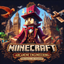 Neapolitan Arcane Engineering - Minecraft Modpacks - CurseForge