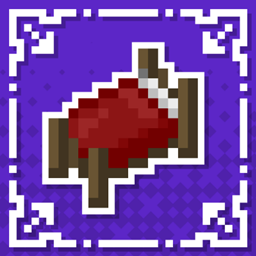 Better Beds - Minecraft Bedrock Texture Packs - CurseForge