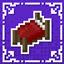 Better Beds - Minecraft Bedrock Texture Packs - CurseForge