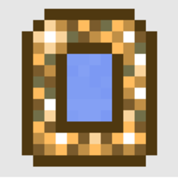 Aetherial Engineering: Tales of Ember & Steel - Gallery - Minecraft Modpacks - CurseForge