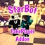 Star Bot - Minecraft Bedrock Addons - CurseForge