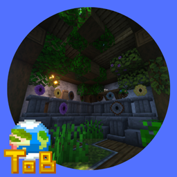 medieval village rpg - Minecraft Mods - CurseForge