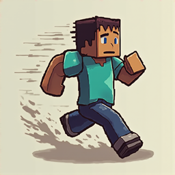 SpeedWheel - Minecraft Mods - CurseForge