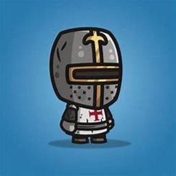 Medieval origins and stuff - Minecraft Modpacks - CurseForge