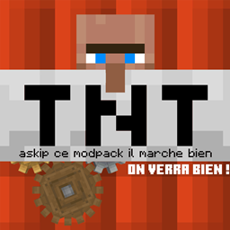 on verra bien - Minecraft Modpacks - CurseForge