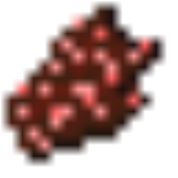 Purifying rotten meat - Files - Minecraft Mods - CurseForge