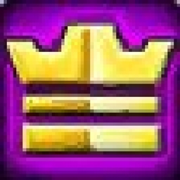 Honorable Kills Tracker - World of Warcraft Addons - CurseForge