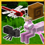 Insects: Recrafted - Minecraft Mods - CurseForge