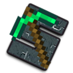 spook craft with the boys - Minecraft Modpacks - CurseForge