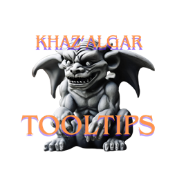 Khaz Algar Rares - World of Warcraft Addons - CurseForge