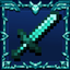 Torrezx-Handle sword - Minecraft Resource Packs - CurseForge