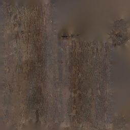 Essence: Resurgence - Gallery - Minecraft Modpacks - CurseForge