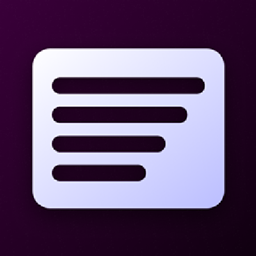 Better Tooltips - Minecraft Mods - CurseForge