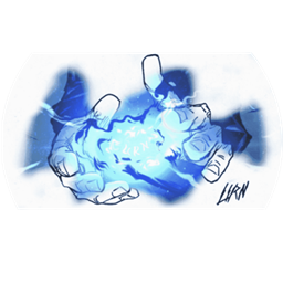 Gojo:X - Minecraft Mods - CurseForge