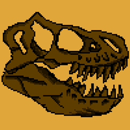 Nature Strikes Back - Minecraft Modpacks - CurseForge