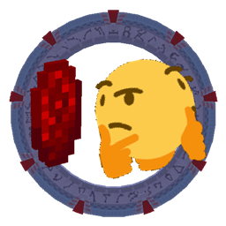 SGJ: Ponder - Minecraft Mods - CurseForge