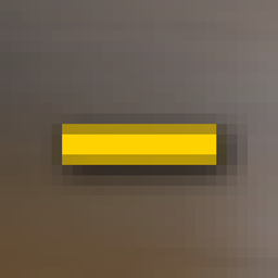 Instance Quest Tracker Hider - World of Warcraft Addons - CurseForge