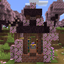 Repurposed Structures - Gazebo Compat - Minecraft Mods - CurseForge