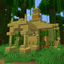 Repurposed Structures - Paladins & Preists Compat - Minecraft Mods - CurseForge