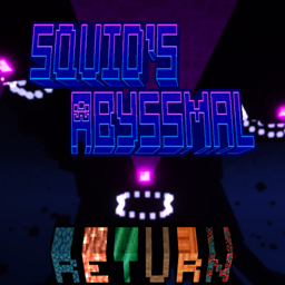 Squid's Abysmal Return - Minecraft Modpacks - CurseForge