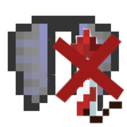 Nerfed Rockets - Files - Minecraft Mods - CurseForge