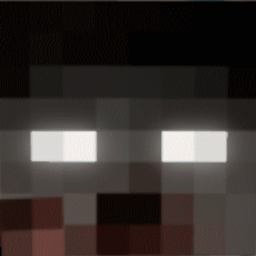 Modern Apocalypse: Spore Edition - Minecraft Modpacks - CurseForge