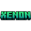 Xenon Lib - Minecraft Mods - CurseForge