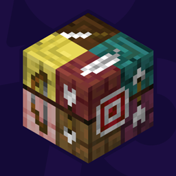 More Fletching Tables - Files - Minecraft Mods - CurseForge
