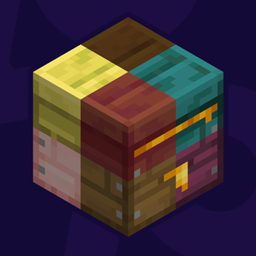 Install More Beehive Variants - Minecraft Mods & Modpacks - CurseForge