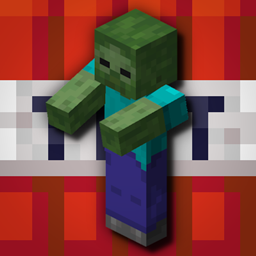 TNT's Zombie Apocalypse - Gallery - Minecraft Mods - CurseForge