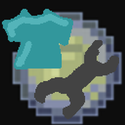 Origins Apoli Armor Mixin Fix - Minecraft Mods - CurseForge