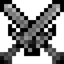 Miscellaneous Weaponry - Minecraft Mods - CurseForge