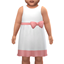 DORY - infant dress - The Sims 4 Create a Sim - CurseForge
