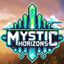 Mystic Horizons - Minecraft Modpacks - CurseForge