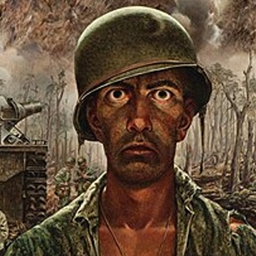 Mental Asylum Apocalypse - Minecraft Modpacks - CurseForge