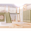 Rayne Kids room - The Sims 4 Rooms / Lots - CurseForge