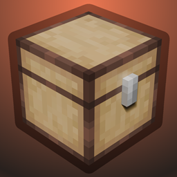 Download Suren's Sophisticated Storage - Minecraft Mods & Modpacks ...